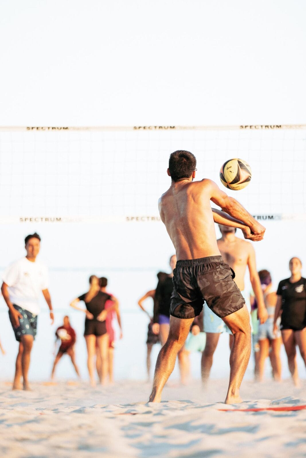 Sport - Brixia - Tour Operator